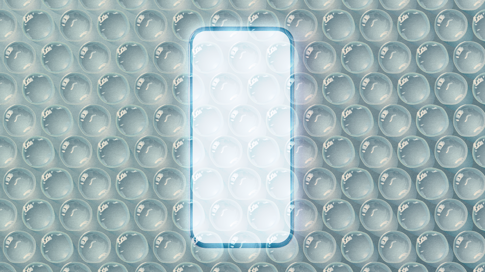 Why Are There So Many ‘Alternative Devices’ All of a Sudden? - The Atlantic