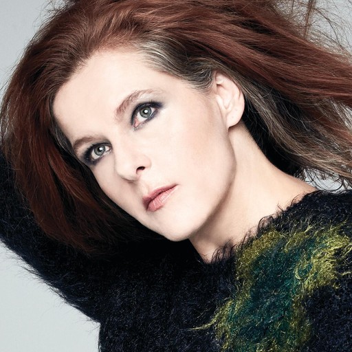 The Strange, Lonely Childhood of Neko Case - The Atlantic