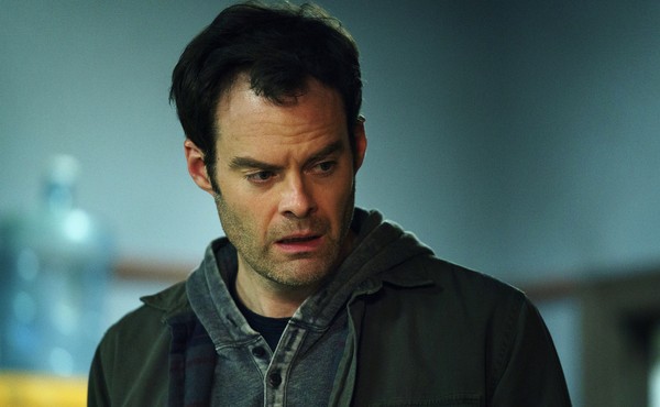 All Stories by Jeremy Gordon - The Atlantic