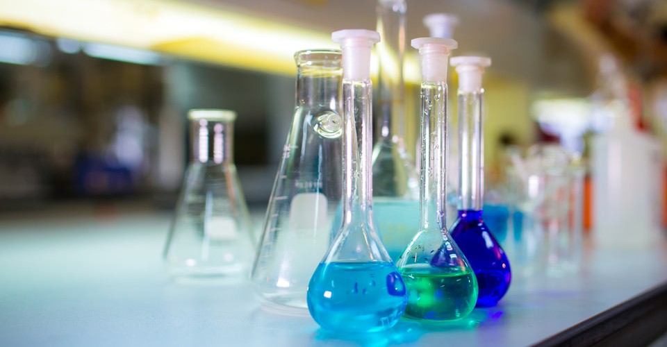 The Race Gap In Science Knowledge Explained - The Atlantic