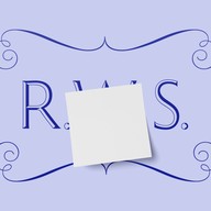 The Strange Intimacy of Middle Names - The Atlantic