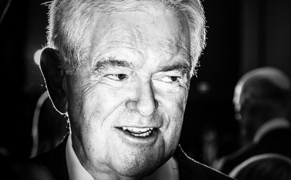 All Stories by Philip Wallach - The Atlantic