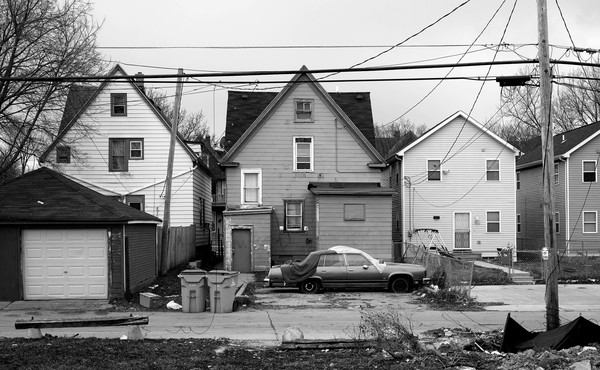 All Stories by Eyal Press - The Atlantic