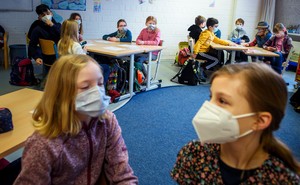 All Stories by Emily Dreyfuss - The Atlantic