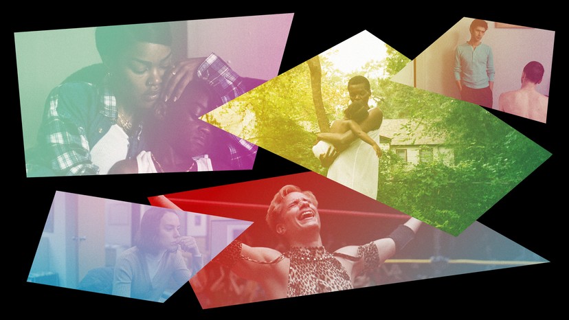 The Most Exciting Indie Films From This Year’s Sundance - The Atlantic