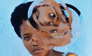 All Stories by Avriel Epps-Darling - The Atlantic