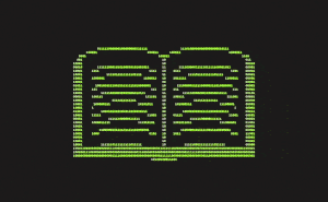 All Stories by Daniel Herman - The Atlantic