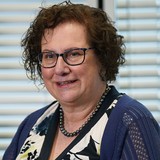 Helen Lewis, The Atlantic