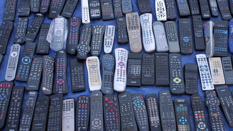 Cable-Box Rentals: A Needless $19-Billion Industry - The Atlantic