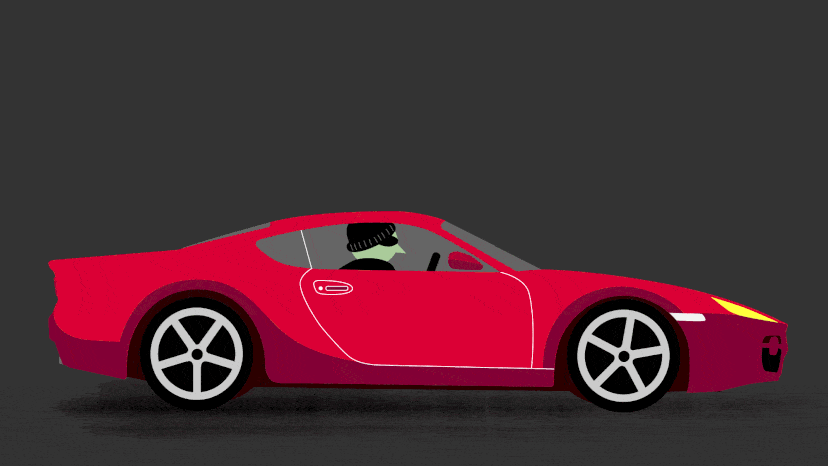 Car Alarms Don't Work. Why Are They So Common? - The Atlantic