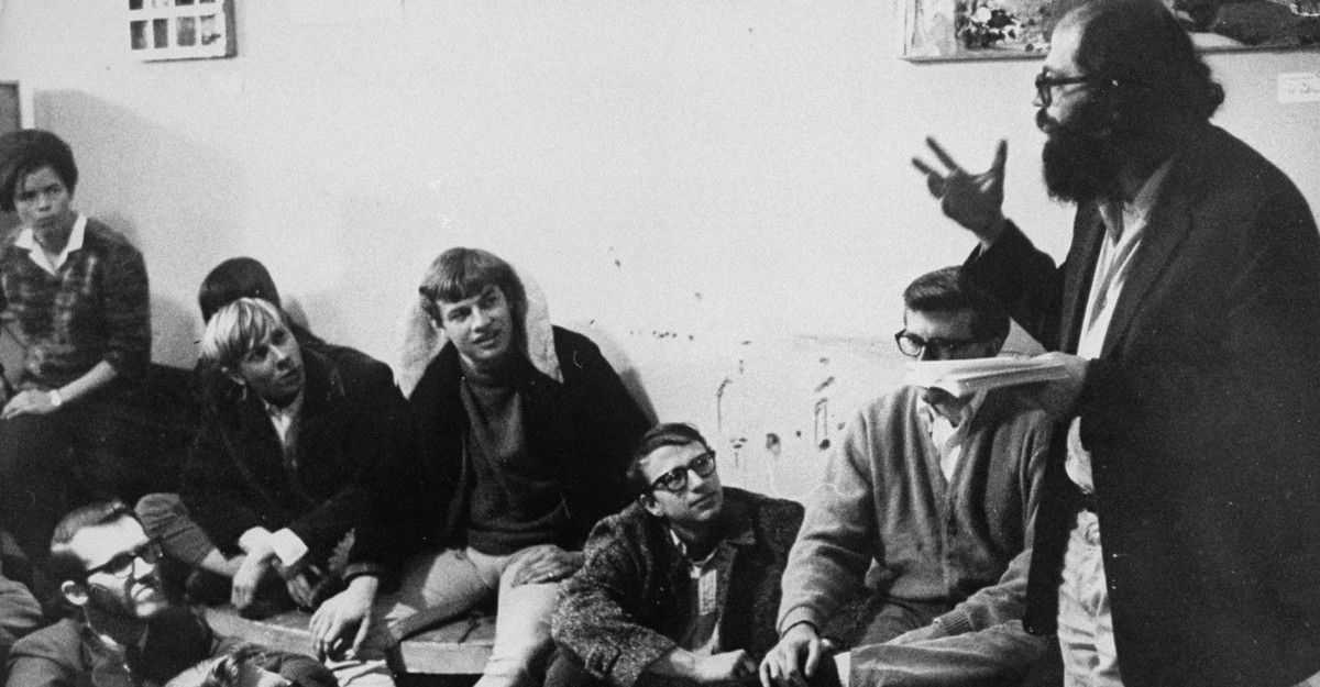 Emily Dickinson, Billy Collins, Lewis Carroll: Books Briefing - The ...