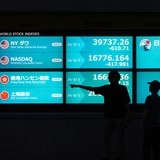 Derek Thompson, The Atlantic