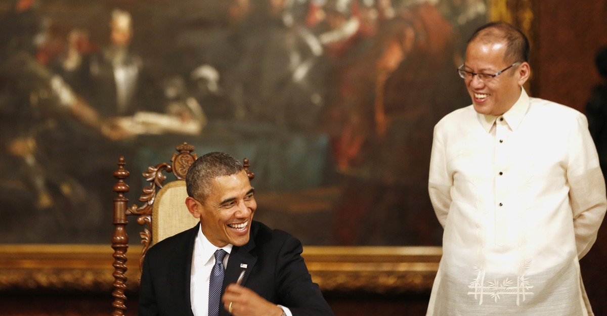 One Simple Trick to Make People Approve of Government Spending - The ...