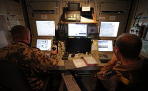 All Stories by Scott Beauchamp - The Atlantic