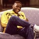 Theo Huxtable in The Cosby Show