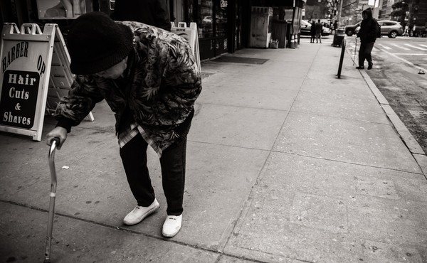 All Stories by Richard Gunderman - The Atlantic