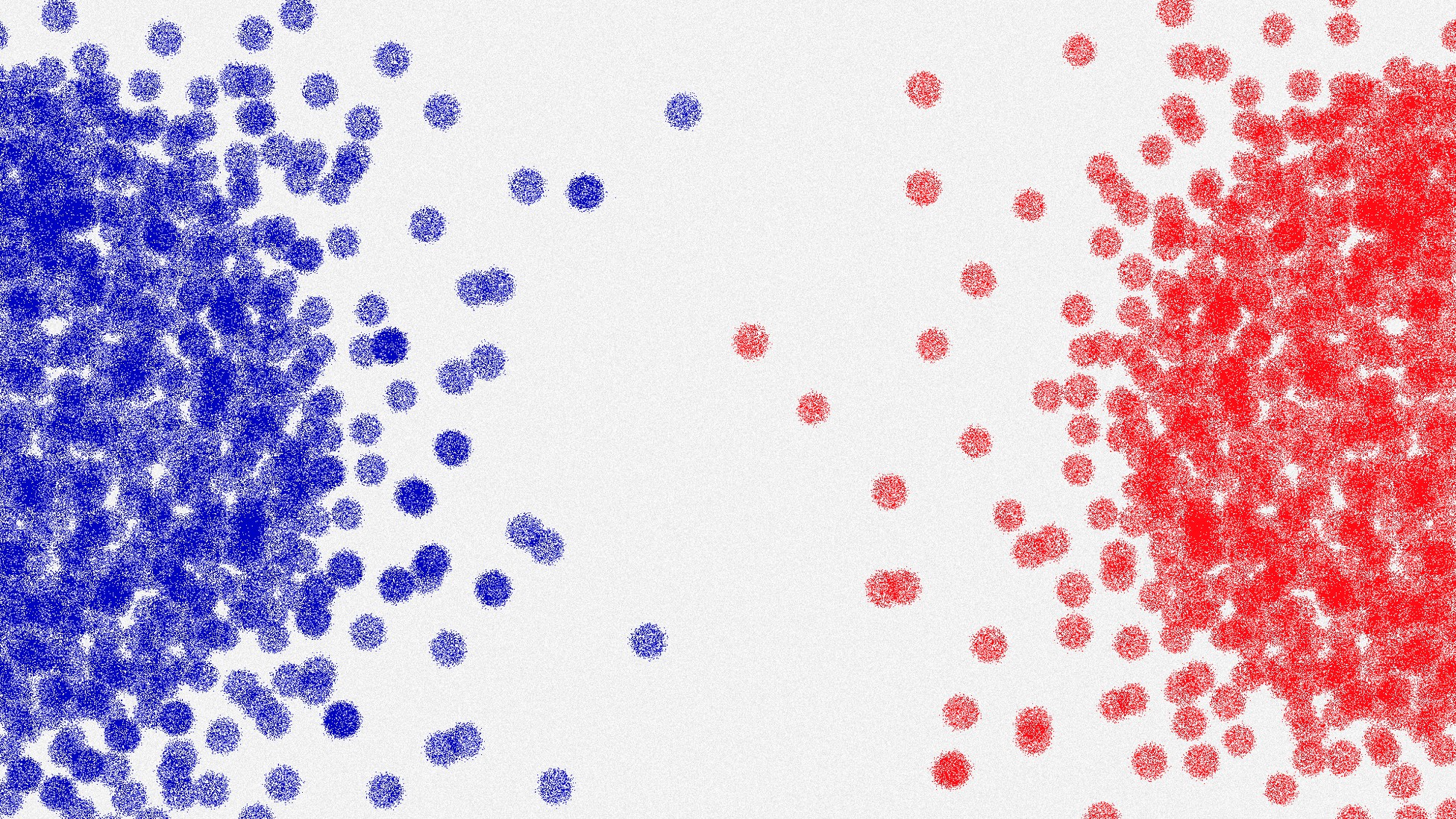 The Left and the Right Are Radicalizing Each Other - The Atlantic