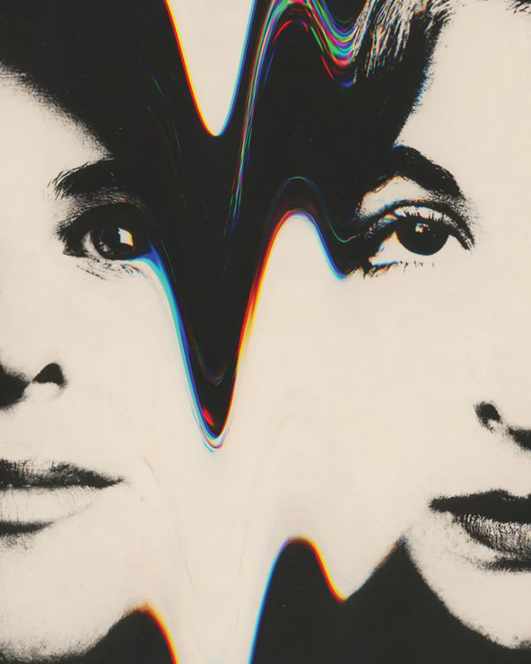 In ‘Doppelganger,’ Naomi Klein Confronts the Other Naomi - The Atlantic