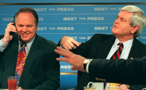 All Stories by Brian Rosenwald - The Atlantic