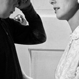 Bushra Seddique, The Atlantic