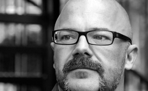 All Stories by Andrew Sullivan - The Atlantic