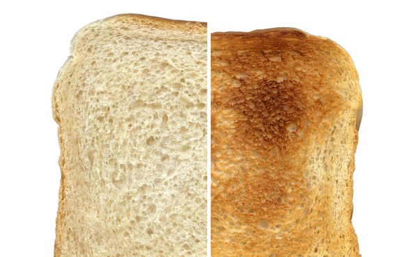 Mini Object Lessons - The Atlantic