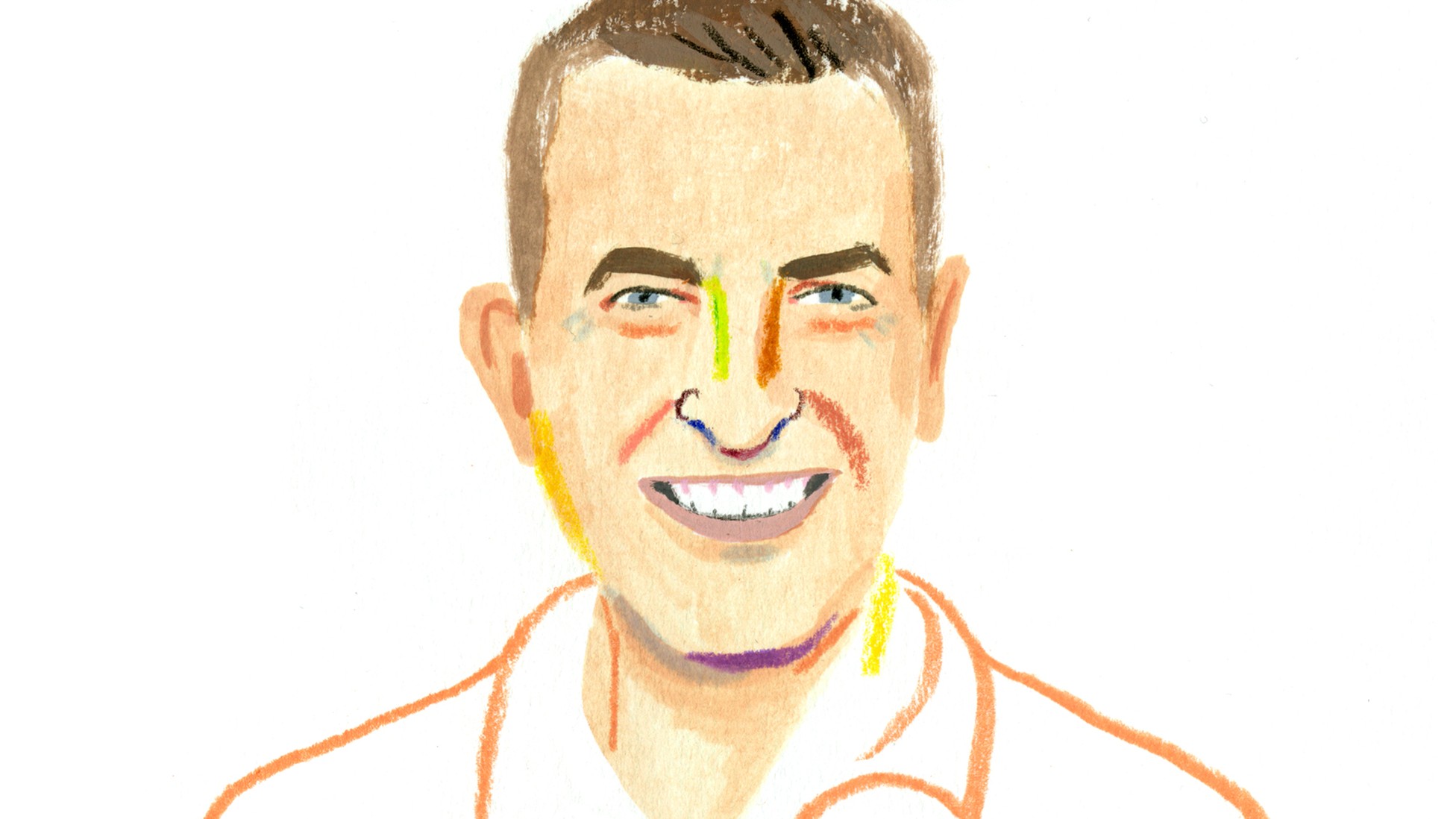 What Drives a Driver - The Atlantic