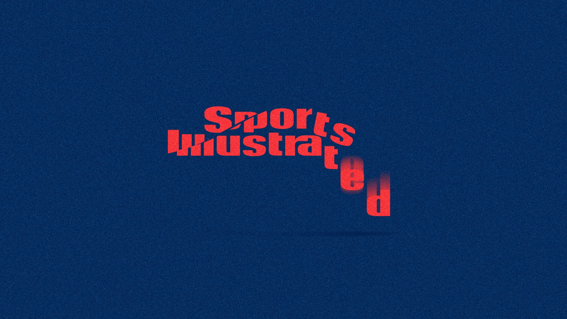 The Fall of 'Sports Illustrated' - The Atlantic
