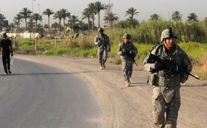 All Stories by Stephanie Gaskell - The Atlantic