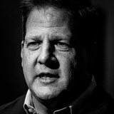 Peter Wehner, The Atlantic