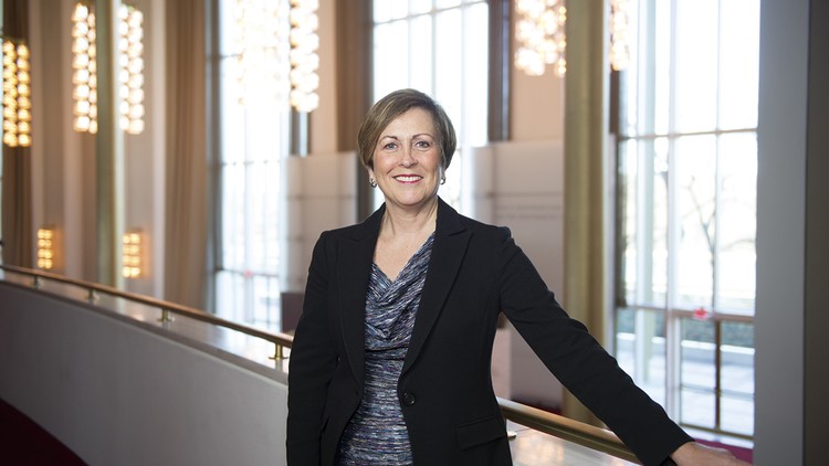 People - The Atlantic