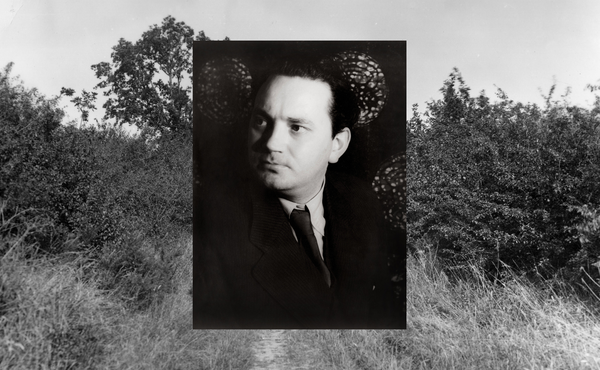 All Stories by Thomas Wolfe - The Atlantic