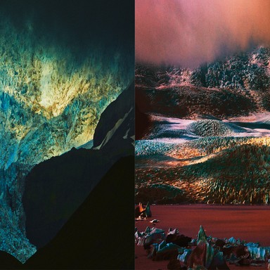 Could Climate Change Be More Extreme Than We Think? - The Atlantic