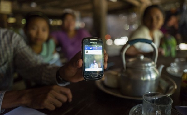 All Stories by Craig Mod - The Atlantic