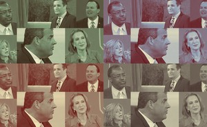 All Stories by Stephanie Stamm - The Atlantic