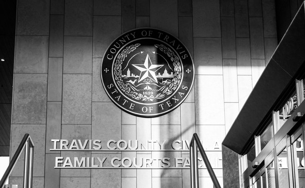 All Stories by Adam Serwer - The Atlantic