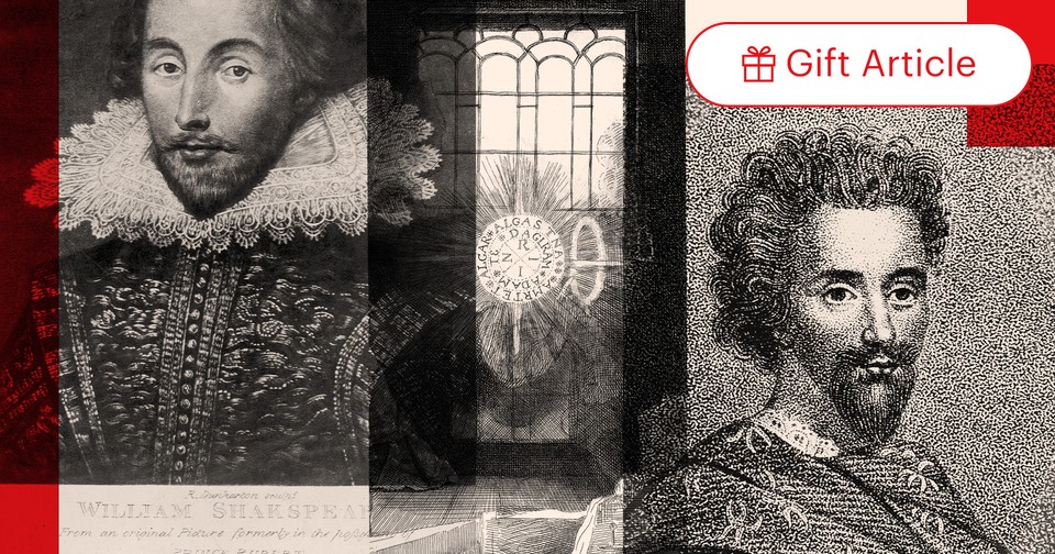 cunning plan 4 letters