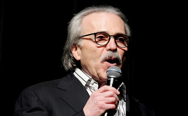 All Stories by Bob Bauer - The Atlantic