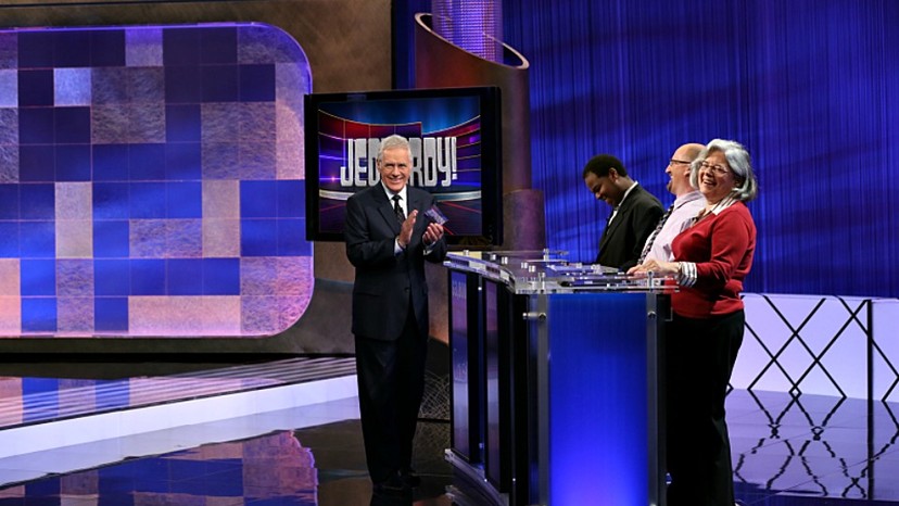 A New Way to Appreciate Alex Trebek's Awkward Jeopardy Contestant ...