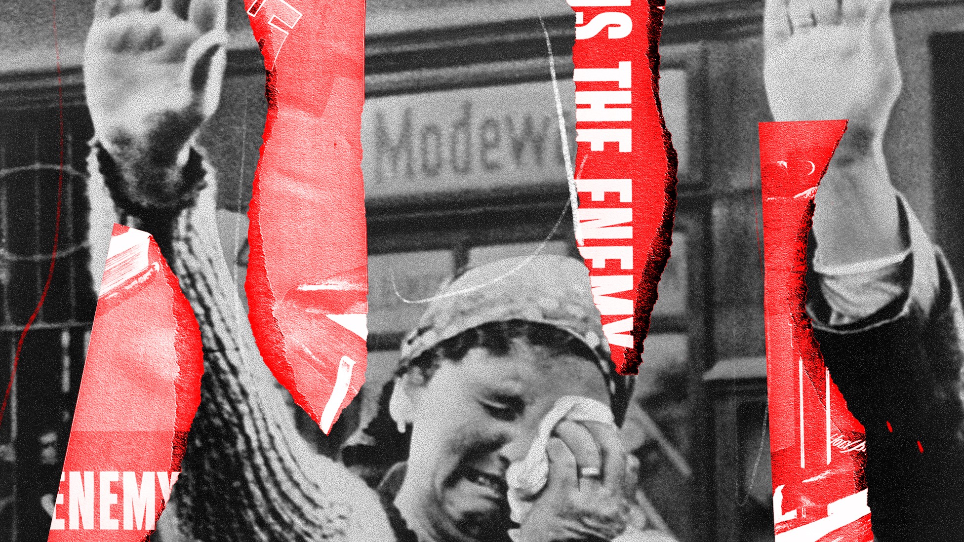 ‘Fatherland’ Asks Us to Sympathize With a Nazi - The Atlantic