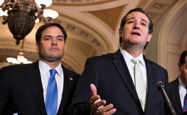 All Stories by Marin Cogan - The Atlantic