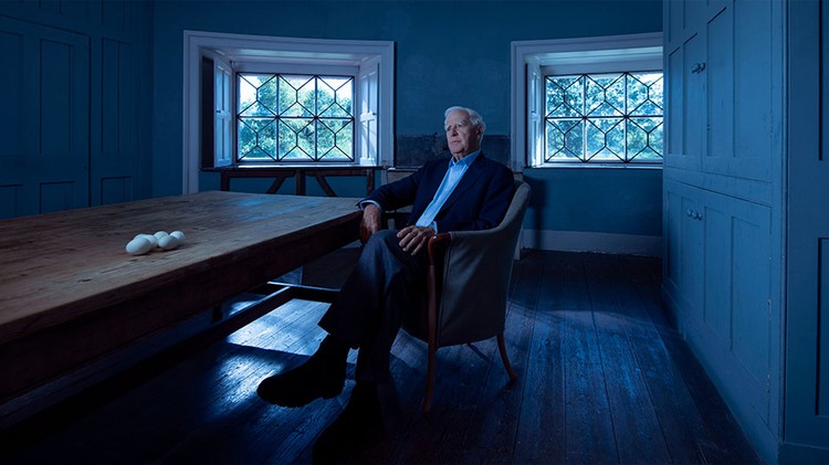 The 22 Most Exciting Films to Watch This Season - The Atlantic