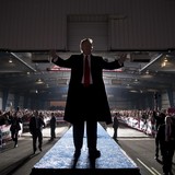 J.M. Berger, The Atlantic