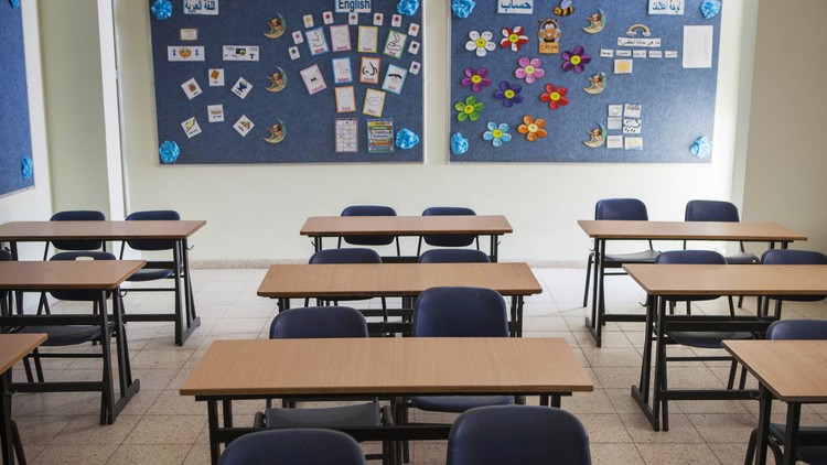 Where Students Miss the Most Class, and Why Chronic Absenteeism Is a ...