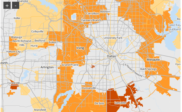 All Stories by Brian McGill - Page 2 - The Atlantic