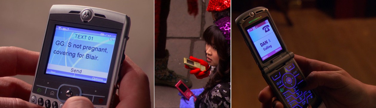 The Technology Of Gossip Girl The Atlantic the-technology-of-gossip-girl-the-atlantic
