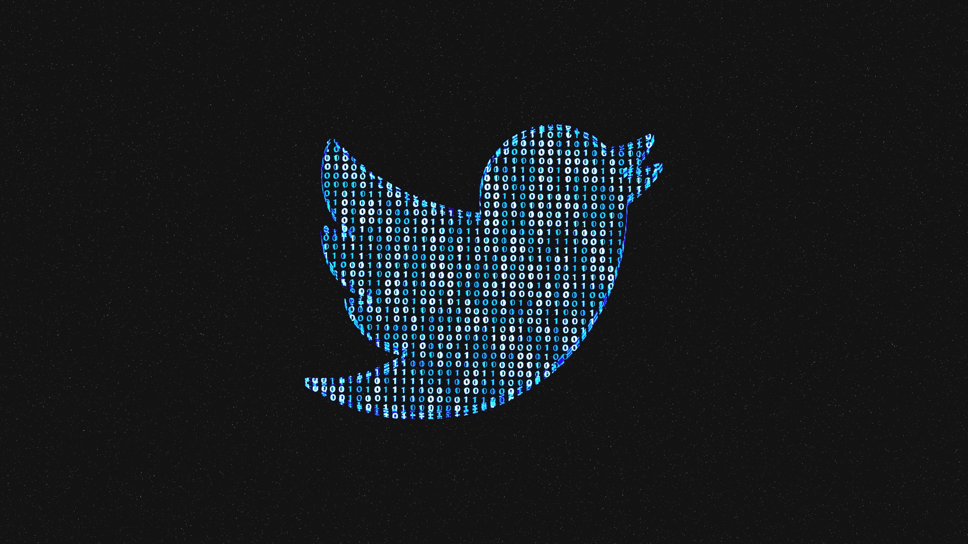 Posting the Twitter algorithm isn't actually transparency - The Atlantic