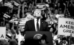 All Stories by Christopher R. Browning - The Atlantic