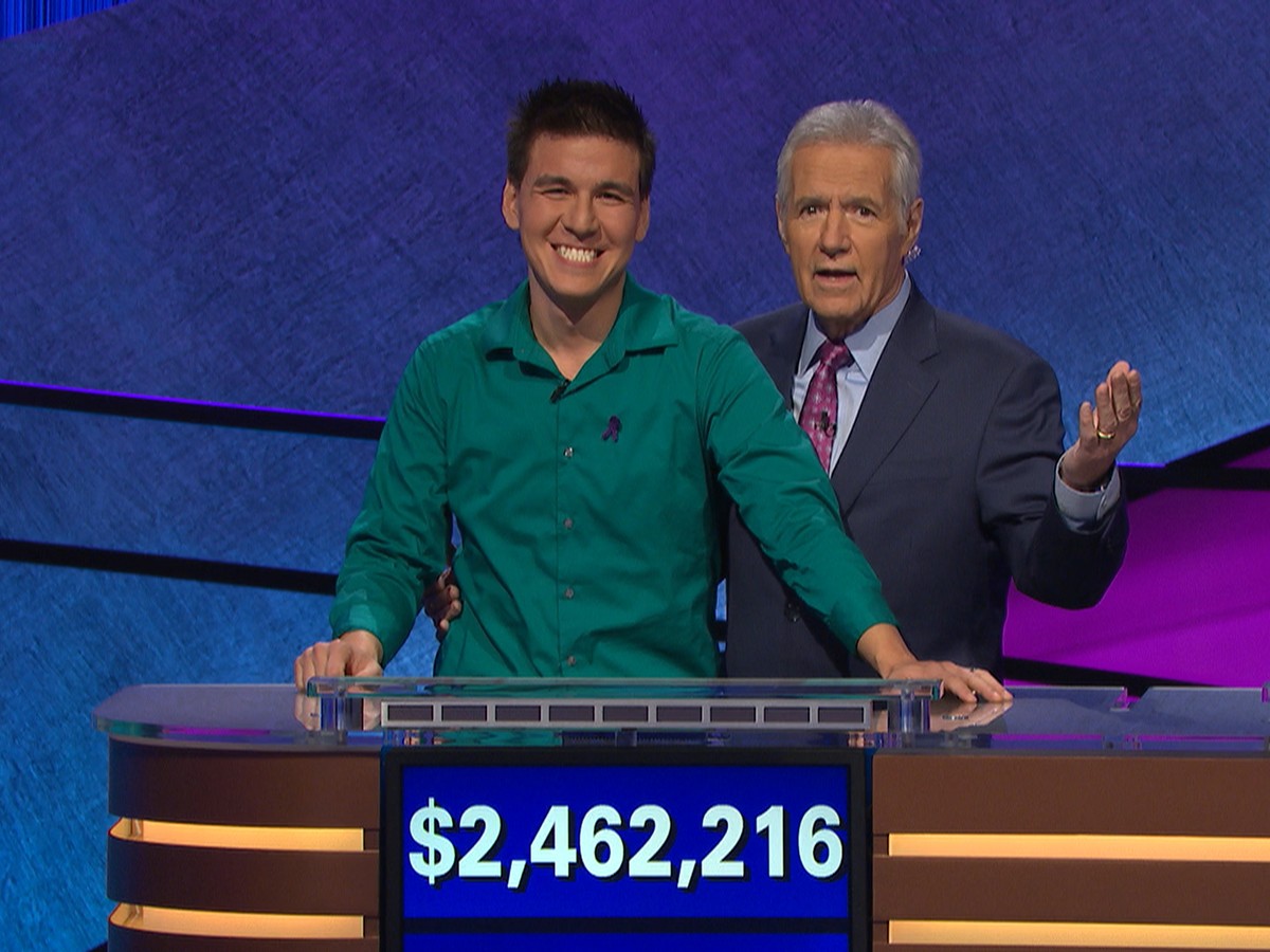 jeopardy 2004 archive