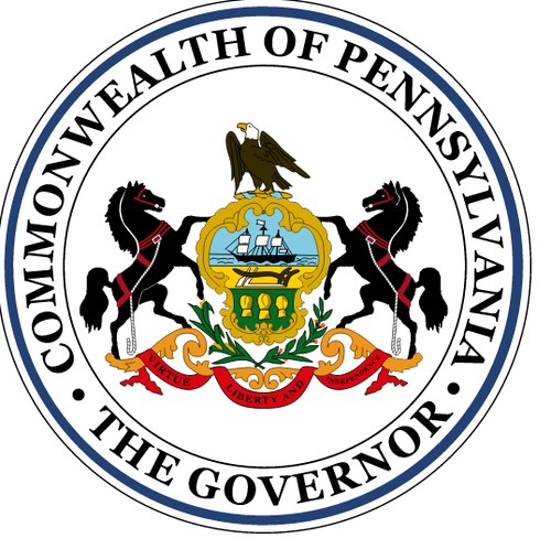 ‘America First’, ‘Common Wealth’: Notes on the Public Language of Our ...